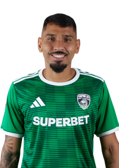 Capim FC: Todas as informações, notícias e resultados | Kings League Brazil