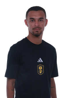 Nyvelados FC: Todas as informações, notícias e resultados