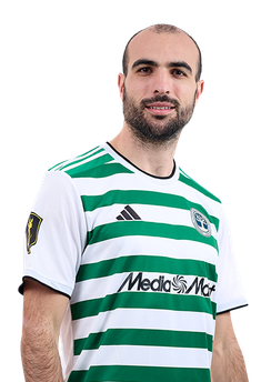 Los Troncos FC: Toda la info, noticias y resultados