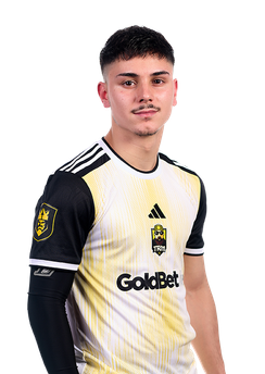 TRM FC: tutte le informazioni, notizie e risultati