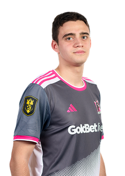 Alpak FC: Toda la info, noticias y resultados