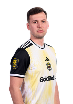 TRM FC: tutte le informazioni, notizie e risultati