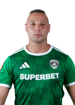 Capim FC: Todas as informações, notícias e resultados | Kings League Brazil