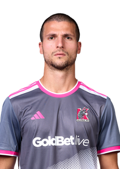 Alpak FC: tutte le informazioni, notizie e risultati | Kings League ...