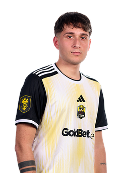 TRM FC: Toda la info, noticias y resultados