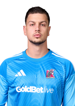 Alpak FC: tutte le informazioni, notizie e risultati | Kings League ...