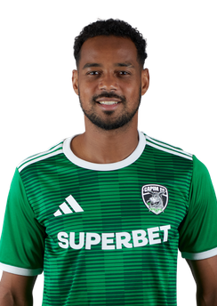 Capim FC: Todas as informações, notícias e resultados | Kings League Brazil