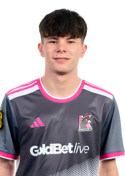 Alpak FC: tutte le informazioni, notizie e risultati | Kings League ...