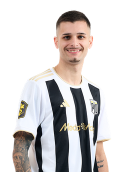 PIO FC: Toda la info, noticias y resultados