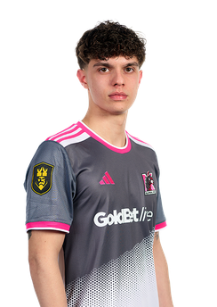 Alpak FC: Toda la info, noticias y resultados