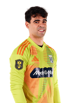 PIO FC: Toda la info, noticias y resultados