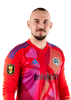 Los Troncos FC: Toda la info, noticias y resultados