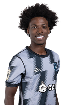 G3X FC: All the info, news and results