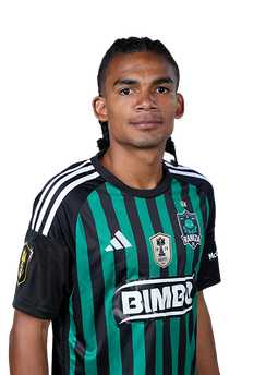 Raniza FC: Toda la info, noticias y resultados