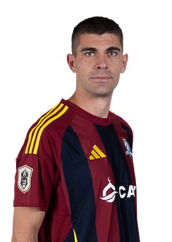 Stallions: Toda la info, noticias y resultados