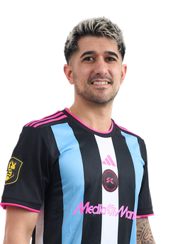 Kunisports: All the info, news and results | Kings League Spain