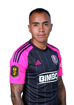 Real Titán FC: Toda la info, noticias y resultados