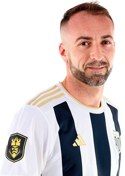 PIO FC: Toda la info, noticias y resultados