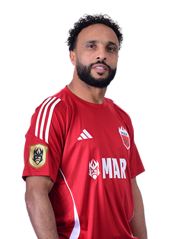 Morocco: All the info, news and results | Kings World Cup Nations