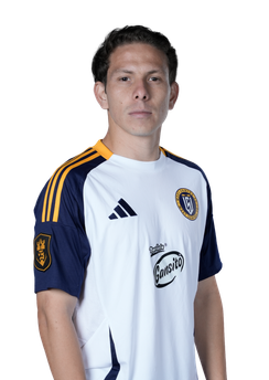 West Santos FC: Toda la info, noticias y resultados