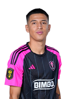 Real Titán FC: Toda la info, noticias y resultados