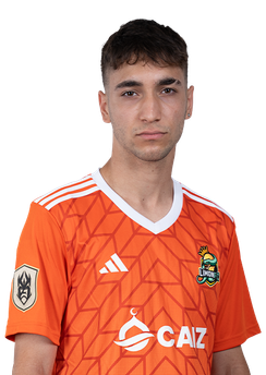 Limon FC: All the info, news and results | Kings World Cup Clubs