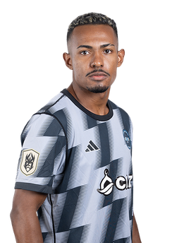 G3X FC: All the info, news and results