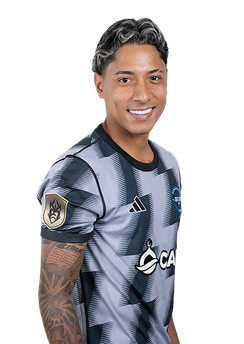 G3X FC: All the info, news and results