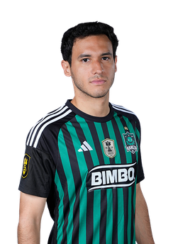 Raniza FC: All the info, news and results | Kings League