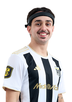 PIO FC: Toda la info, noticias y resultados