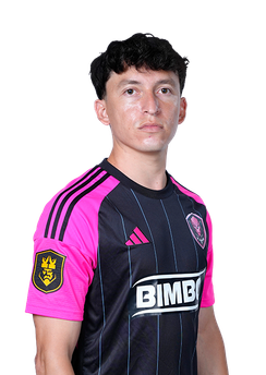 Real Titán FC: Toda la info, noticias y resultados