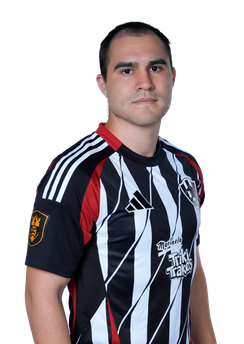 Club de Cuervos: All the info, news and results | Kings League Openbank ...