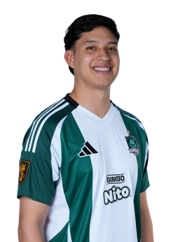 Raniza FC: Toda la info, noticias y resultados