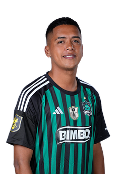 Raniza FC: All the info, news and results | Kings League