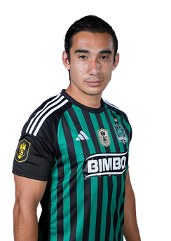 Raniza FC: All the info, news and results | Kings League