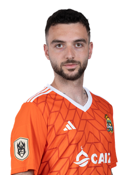 Limon FC: All the info, news and results | Kings World Cup Clubs