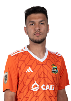 Limon FC: All the info, news and results | Kings World Cup Clubs