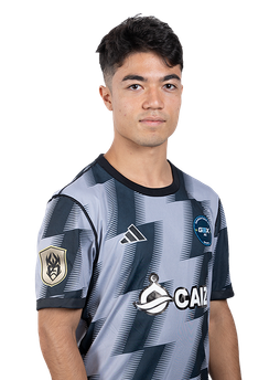 G3X FC: All the info, news and results