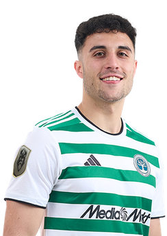 Los Troncos FC: All the info, news and results | Kings World Cup Clubs