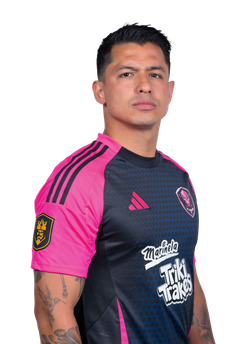 Real Titán FC: All the info, news and results | Kings League