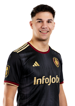 Ultimate Móstoles: Toda la info, noticias y resultados