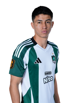 Raniza FC: Toda la info, noticias y resultados