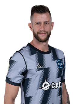 G3X FC: All the info, news and results