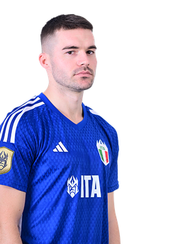 Italy: All the info, news and results | Kings World Cup Nations