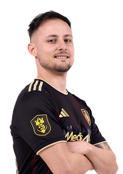 Ultimate Móstoles: All the info, news and results | Kings League Spain