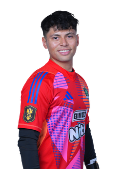 Raniza FC: Toda la info, noticias y resultados