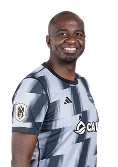 G3X FC: All the info, news and results