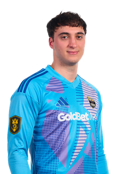 TRM FC: Toda la info, noticias y resultados