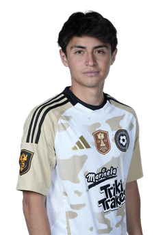 Olimpo United: All the info, news and results | Kings League Openbank ...