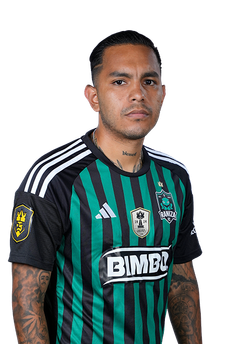 Raniza FC: Toda la info, noticias y resultados